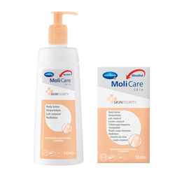 MoliCare Free Sample • MoliCare Hong-Kong